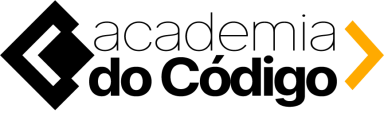 Clube dos Programadores – Academia do Código