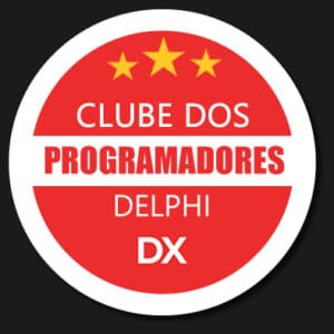 Clube de Programadores – Academia do Código