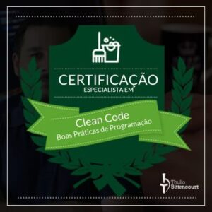 Clube de Programadores – Academia do Código