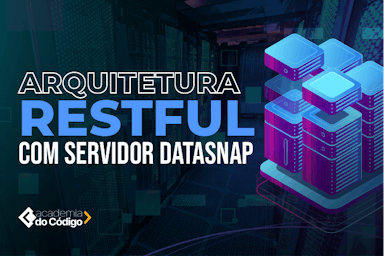 Clube de Programadores – Academia do Código