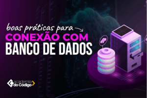 Clube de Programadores – Academia do Código