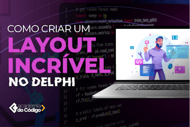 Clube de Programadores – Academia do Código