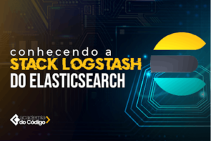 Clube de Programadores – Academia do Código