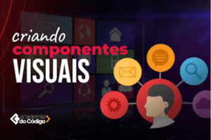 Clube de Programadores – Academia do Código