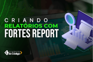 Clube de Programadores – Academia do Código