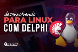 Clube de Programadores – Academia do Código