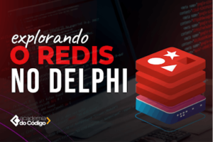 Clube de Programadores – Academia do Código