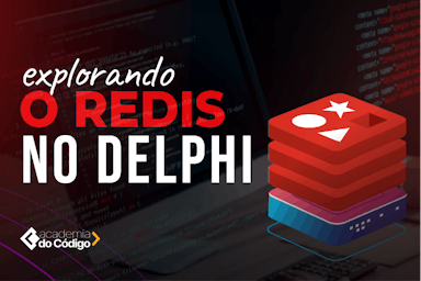 Clube de Programadores – Academia do Código