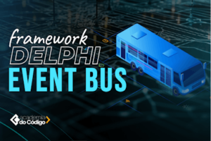 Clube de Programadores – Academia do Código