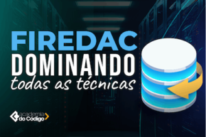 Clube de Programadores – Academia do Código