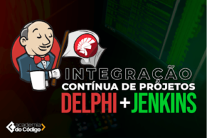 Clube de Programadores – Academia do Código