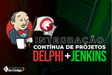 Clube de Programadores – Academia do Código