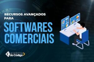 Clube de Programadores – Academia do Código