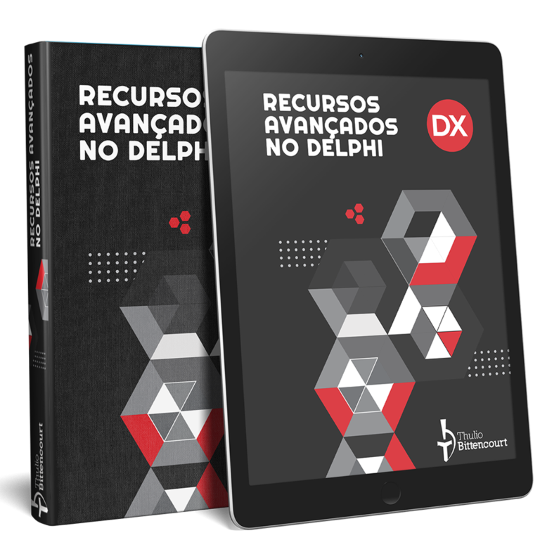 E-books – Academia do Código